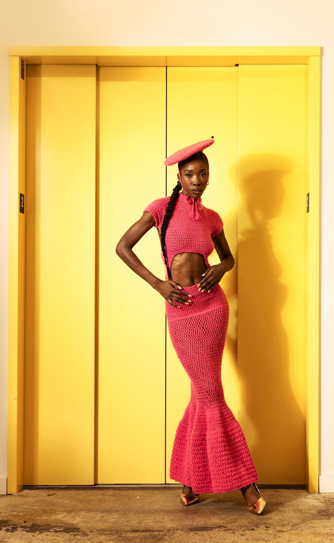 Products – House of Chelsea B